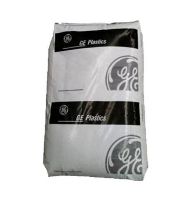 China PEI Basic Innovative Plastics USA 1010 Flame Retardant High Temperature Resistant Polymer Material 25kg Bags for sale