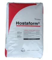 China POM/PTFE Celanese C9021TF Medical Grade Polyformaldehyde Alloy - 25kg Bags for Automotive & Electronics for sale