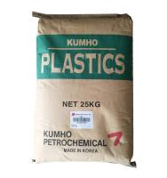 China AES Korea Kumho HW600GHI High Weather Resistance Plastic - Injection & Extrusion Grade for Electronics & Automotive for sale
