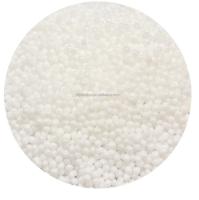 China PI UH1006-1100 Polyimide Engineering Plastic for Aerospace & Automotive Applications - 25kg Bags, 110000 sqm Facility for sale