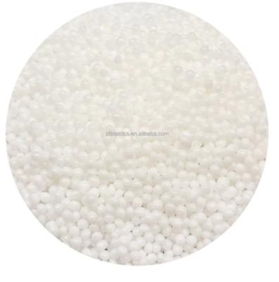 China PI UH1006-1100 Polyimide Engineering Plastic for Aerospace & Automotive Applications - 25kg Bags, 110000 sqm Facility for sale