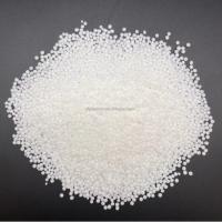 China PBT ABS 9S953 Flame Retardant Injection Molding Grade Alloy Material for Electronic Electrical Applications for sale