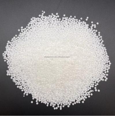 China PBT ABS 9S953 Flame Retardant Injection Molding Grade Alloy Material for Electronic Electrical Applications for sale