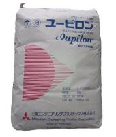 China Mitsubishi PC Polycarbonate LS-2020 PTFE20 Wear Resistant High Temperature Engineering Plastic for sale