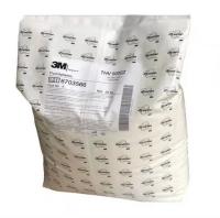China TPV Thermoplastic Vulcanized Rubber 220G Injection Grade Extrusion Coating High Temperature UV Resistance for sale