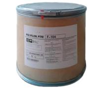 China US COMus PTFE 62X Pipe Grade Teflon - 2.152 g/cm³ Density, 180℃ RTI Rating, V-0 Flame Retardant for sale
