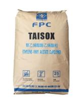 China EVA 7350M Plastic Material 0.938 g/cm³ Density 18% VA Content for Industrial Applications for sale