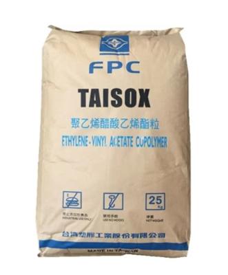China EVA 7350M Plastic Material 0.938 g/cm³ Density 18% VA Content for Industrial Applications for sale