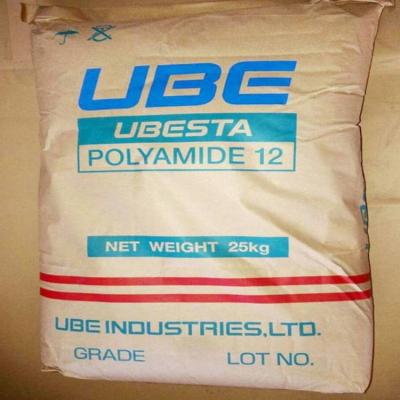China PA12 RD302G6 Transparent Nylon Powder 30% Glass Fiber Reinforced 130 MPa Tensile Strength for Auto Parts for sale