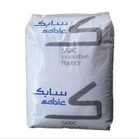 China PSU G1000 Medical Grade Plastic Pellets - UV Resistant, Flame Retardant V-0, 183°C HDT Heat Resistance for sale
