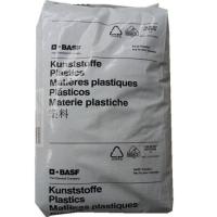China Germany BASF S3010 PSU Material Stress Cracking Resistance Polysulfone Material for sale