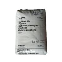 China BASF PPSU P3010 Flame Retardant Plastic Pellets - UL94 V-0 Rated, 198°C HDT, Chemical Resistant Material for Baby Bottles for sale