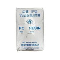 China Halogen-Free PC AC3610 Polycarbonate Granules - UL94 V-0 Flame Retardant, 113°C HDT, 1.19 g/cm³ Density for sale