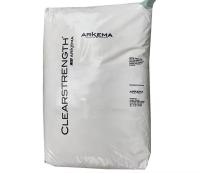 China Arkema E920 MBS Extrusion Grade Transparent Resin - 25kg Bags for PC Alloy Modification for sale