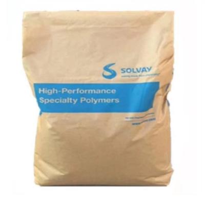 China Solvay 3000P PES Polyethersulfone Flame Retardant Medical Grade Resin 25kg Bags for Electronics Automotive for sale