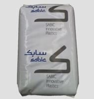 China PES JF-1C06 Weather Resistant Polyethersulfone Pellets - 30% Glass Fiber Reinforced, V-0 Flame Retardant, 210°C HDT for sale