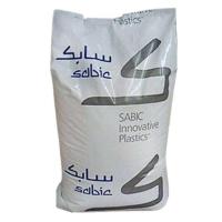 China PA6 PX08322 BK Flame Retardant Polyamide Nylon Raw Material - 1.53 g/cm³ Density, 180℃ HDT for sale