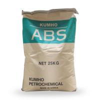 China ABS 750SW Plastic Pellets - 38 g/10min Melt Flow, 485 kg/cm² Tensile Strength for Automotive & Electronics for sale