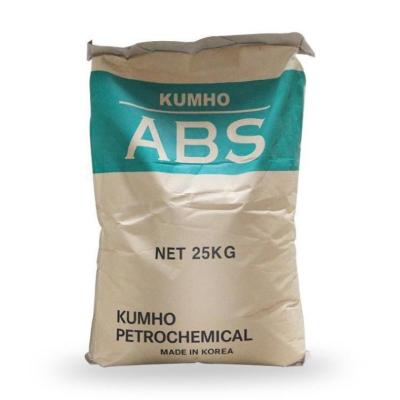 China ABS 750SW Plastic Pellets - 38 g/10min Melt Flow, 485 kg/cm² Tensile Strength for Automotive & Electronics for sale