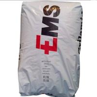 China Injection Molding PA6 GF30 High Toughness Impact Resistant Polyamide 6 Pellets 30% Glass Fiber for sale