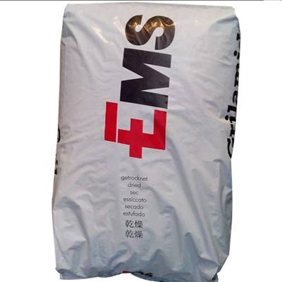 China Injection Molding PA6 GF30 High Toughness Impact Resistant Polyamide 6 Pellets 30% Glass Fiber for sale