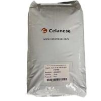 China PA6 GF30 V0 Flame Retardant Nylon with 30% Glass Fiber, 225℃ Melting Point for Electronics and Automotive Applications for sale