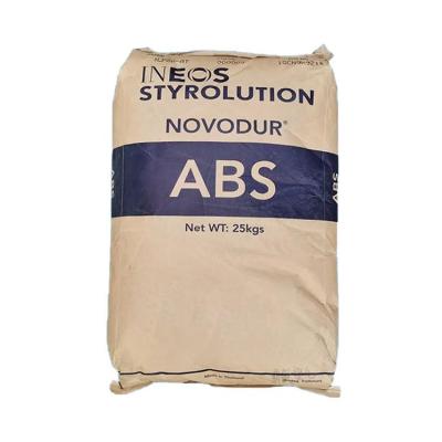 China INEOS Benzene Collar P2MC ABS Plastic Raw Material 25 cm³/10min Melt Flow 40 MPa Tensile Strength Electroplating Grade for sale
