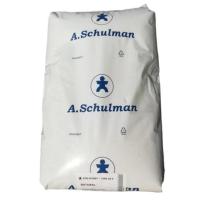 China PA6 Injection Grade Nylon 6 Raw Material - 1.13 g/cm³ Density, UL94 V-2 Flame Retardant for sale