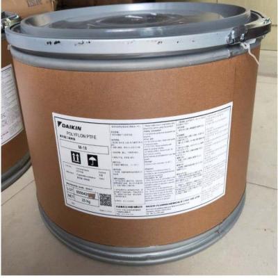 China PTFE Japan Daikin FA-500 Powder 400μm Particle Size V-0 Flame Retardant Anti-Drip Agent for Industrial Applications for sale