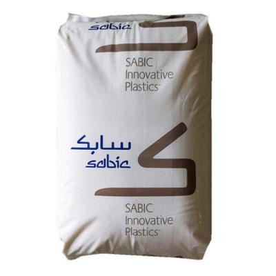 China Mineral Filled PA6 Thermal Conductivity Polyamide 6 Material - 1.63 g/cm³ Density, 192°C HDT for Electronics for sale