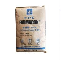 China Asahi Kasei 0A30 POM Plastic - 30% Potassium Titanate Reinforced, 111 MPa Tensile Strength, Injection Molding Grade for sale