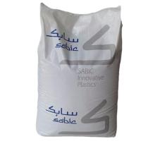 China PA66 AFR200Y Flame Retardant Engineering Plastic Pellets - UL94 V-0 Rating, 3400 MPa Tensile Modulus for sale