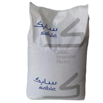China PA66 AFR200Y Flame Retardant Engineering Plastic Pellets - UL94 V-0 Rating, 3400 MPa Tensile Modulus for sale