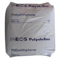 China PP US INEOS H03G-01 Transparent Polypropylene Material - 3.4 g/10min Melt Index, 1300 MPa Flexural Modulus for sale