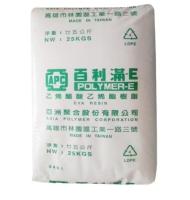 China EVA EV303 Copolymer Resin 7350M - High Definition Stress Cracking Resistant Material for Food Packaging for sale