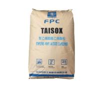 China EVA 7350M Ethylene Vinyl Acetate Copolymer - Injection & Extrusion Grade for Automotive & Electronics for sale