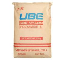 China V218 UBE EVA Resin Material for Injection & Blow Molding - 91% Light Transmittance, 200°C Thermal Stability for sale