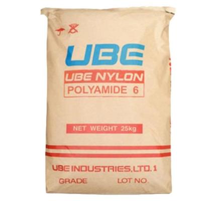 China V218 UBE EVA Resin Material for Injection & Blow Molding - 91% Light Transmittance, 200°C Thermal Stability for sale