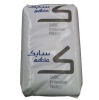 China ASA/PC Scharber Basic XP4034 Shock Heat Stable Weather Resistant Pellets for Automotive Exterior Parts for sale