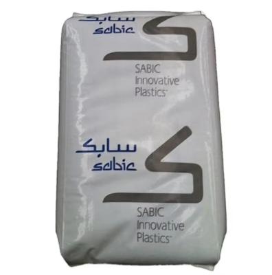 China ASA/PC Scharber Basic XP4034 Shock Heat Stable Weather Resistant Pellets for Automotive Exterior Parts for sale
