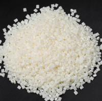 China PC/ABS Conductive Grade Glass Fiber Reinforced 10% GF High Toughness Strength Verolloy S1210 for sale