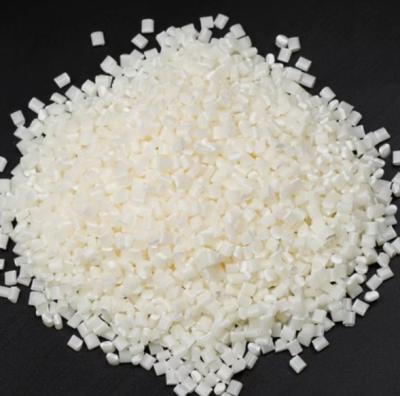 China PC/ABS Conductive Grade Glass Fiber Reinforced 10% GF High Toughness Strength Verolloy S1210 for sale