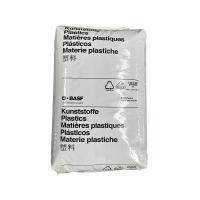 China Germany BASF KR2864C PC ASA Alloy Impact Resistance 60 kJ/m² High Flow Automotive Parts for sale