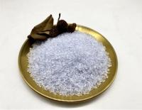 China ABS NH 1033 Other Plastic Raw Materials Flame Retardant PC Materials for sale