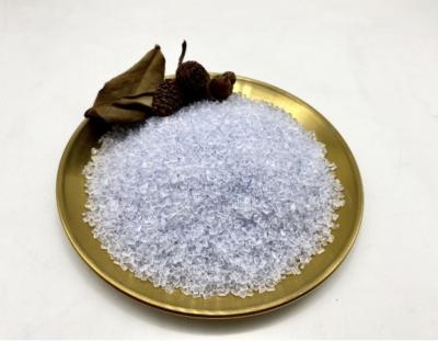 China ABS NH 1033 Other Plastic Raw Materials Flame Retardant PC Materials for sale