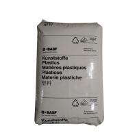 China PA/ABS Germany BASF N NM-19 High Impact UV Resistant Pellets 1070 kg/m³ Density for sale