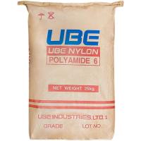 China PA6 1013B Nylon 6 Raw Material - 155℃ Heat Resistance, 2.9 GPa Tensile Modulus for Automotive & Electrical Parts for sale
