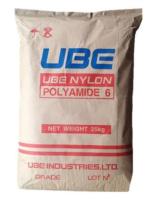 China PA6 1013NW8 Nylon Engineering Plastic - 85 MPa Tensile Strength, 175°C HDT, UL94 V-2 Certified for Auto Parts for sale