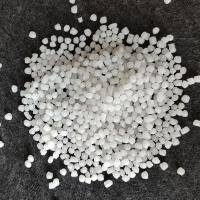 China PA/ABS American Shulman M/MK BK Alloy Plastic High Impact High Temperature Resistance 180°C for sale