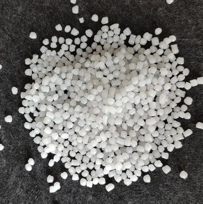 China PA/ABS American Shulman M/MK BK Alloy Plastic High Impact High Temperature Resistance 180°C for sale